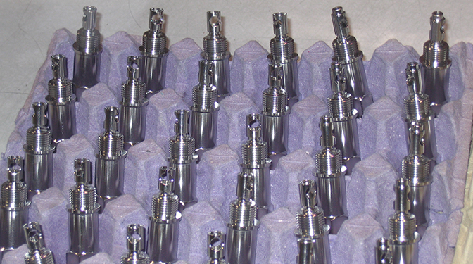Batch Production OEM Parts Phoenix Arizona L W Fluid L W Machine batch-production-oem-parts-phoenix-arizona-l-w-fluid-l-w-machine